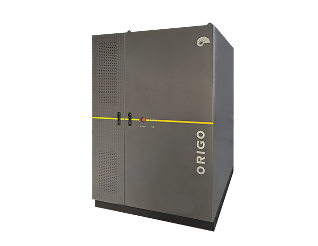 grid scale battery | grid scale storage | grid scale storage system ...