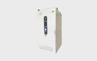 Industrial and commercial ESS | LFP Battery | Battery Packs | Liquid ...